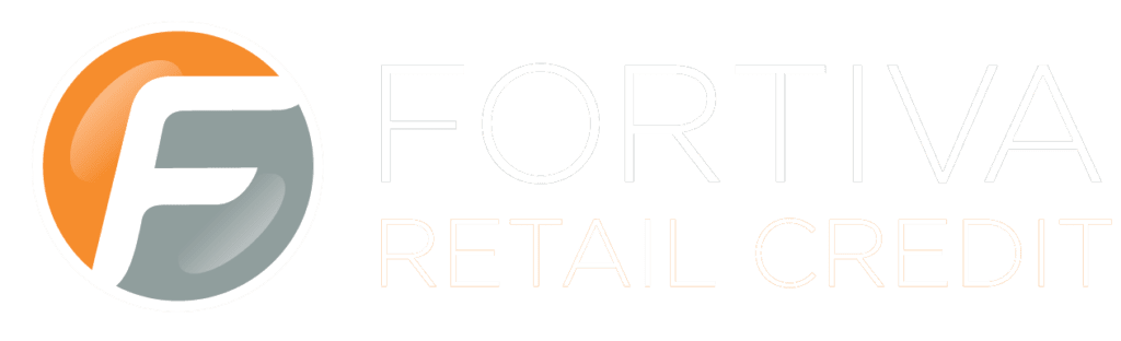 Fortiva_Retail_Credit_RGB copy - Enterprise Selling Solution
