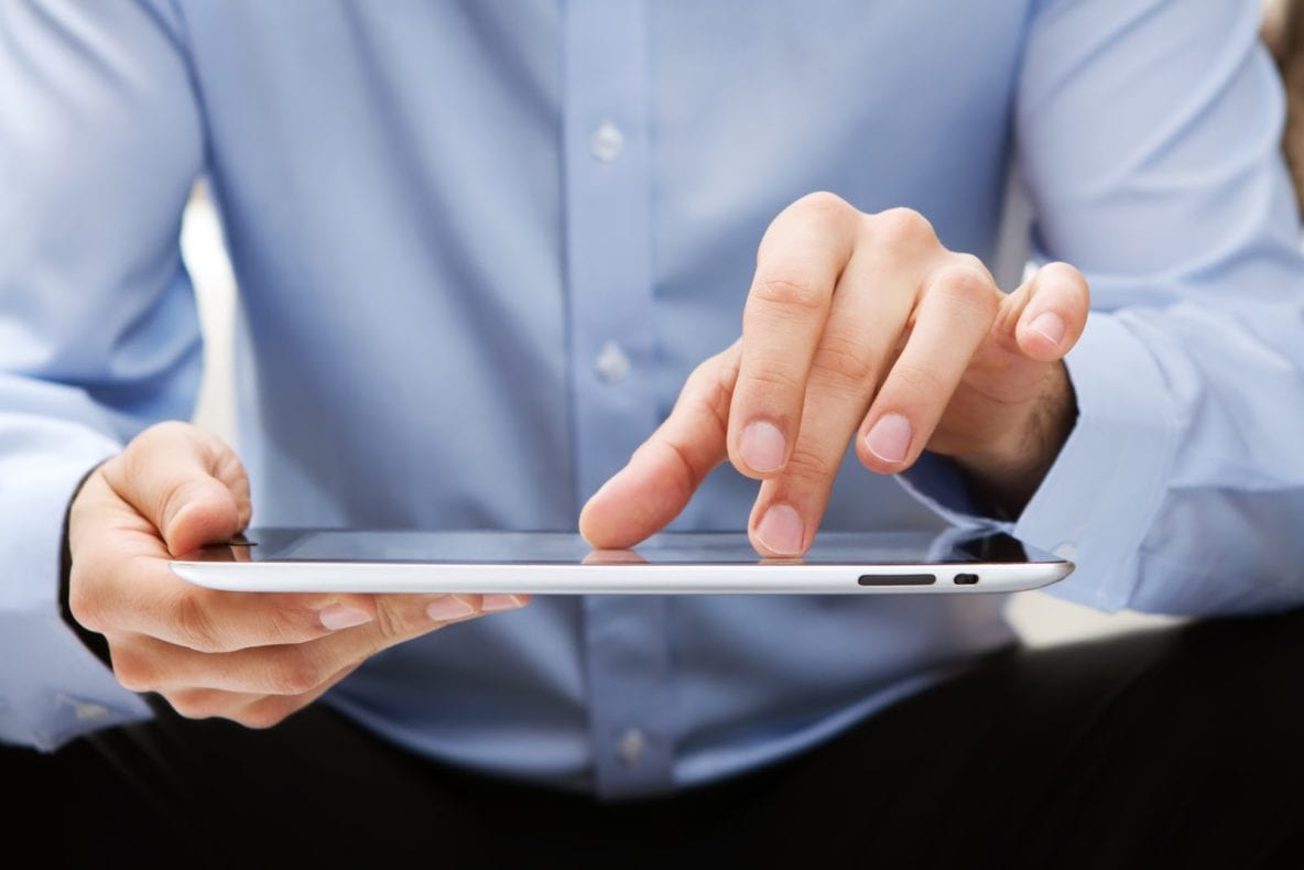 3 Key Features HVAC BizPro-Enterprise Selling Solutions