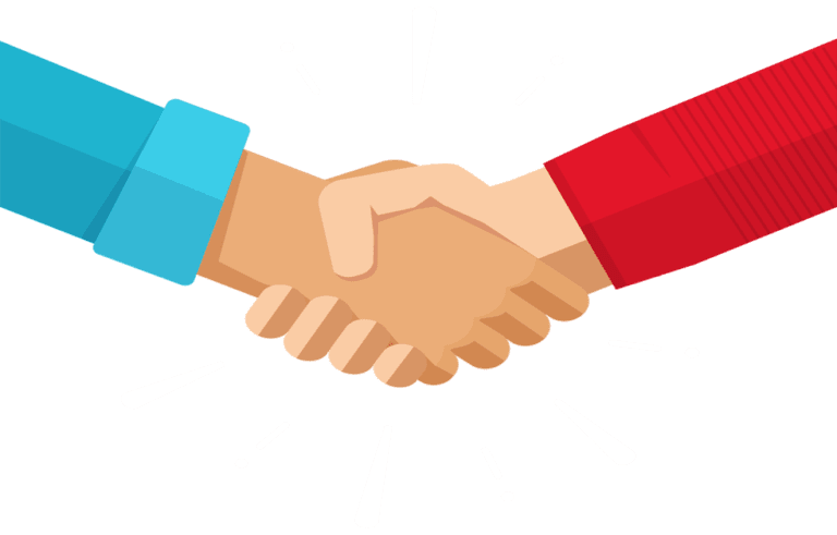 HVACBizPro Joins Goodman Preferred Partner Program - Enterprise Selling ...