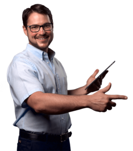 HVAC Proposal Builder Program - Enterprise Selling Solutions