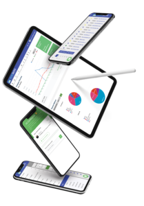 HVAC Business Software | HVACBizPro - Enterprise Selling Solutions